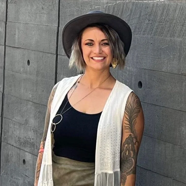 Endeavor Therapeutics