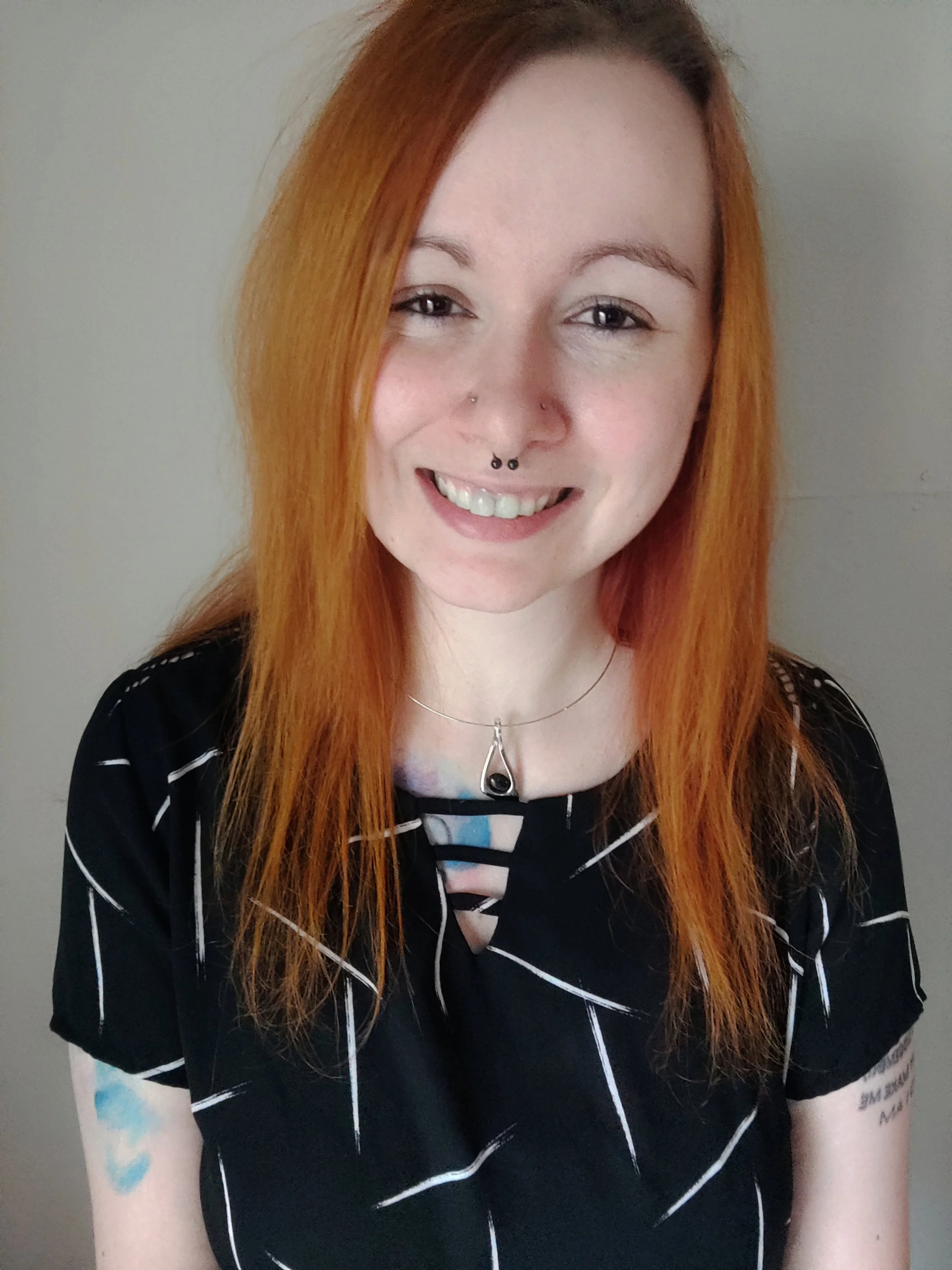 Endeavor Therapeutics