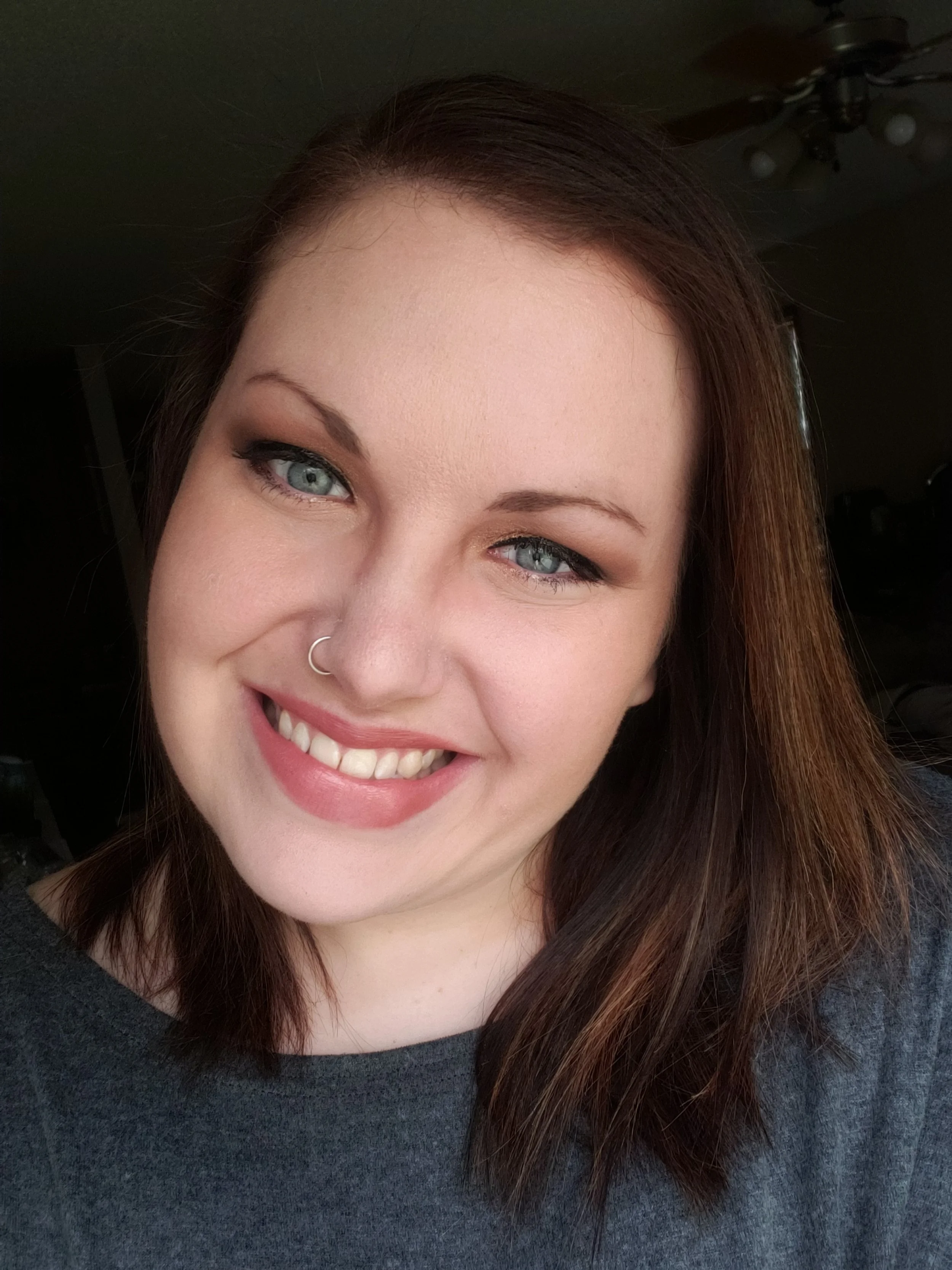 Endeavor Therapeutics