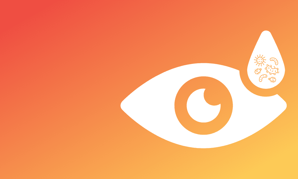 How eye drops are regulated — Are your eye drops safe?