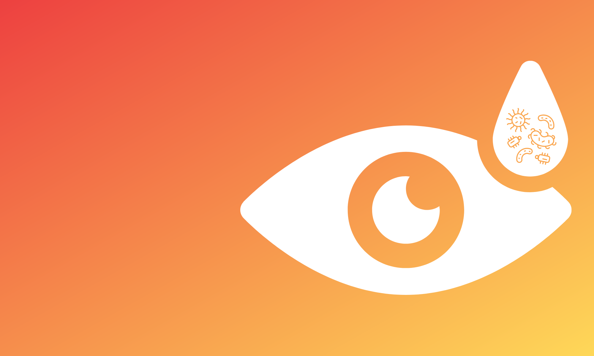 Excelvision Eye Drop Recalls (Multiple Brands) — Are your eye drops safe?
