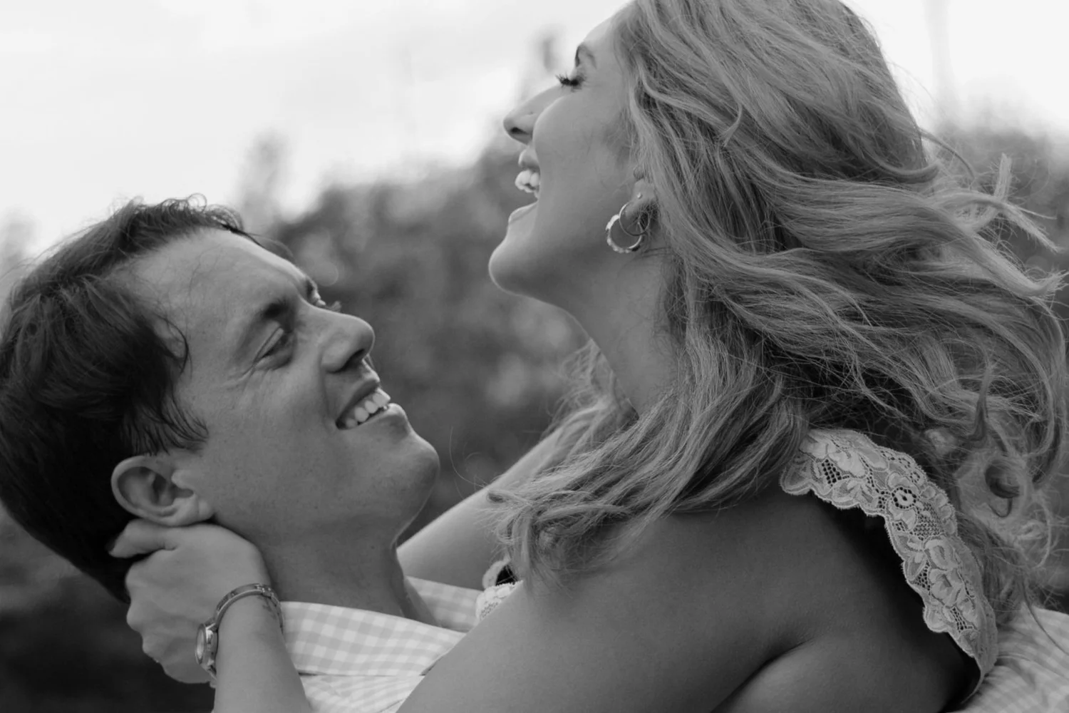 Captured by Clarice | Chicago + Houston Portrait Photographer