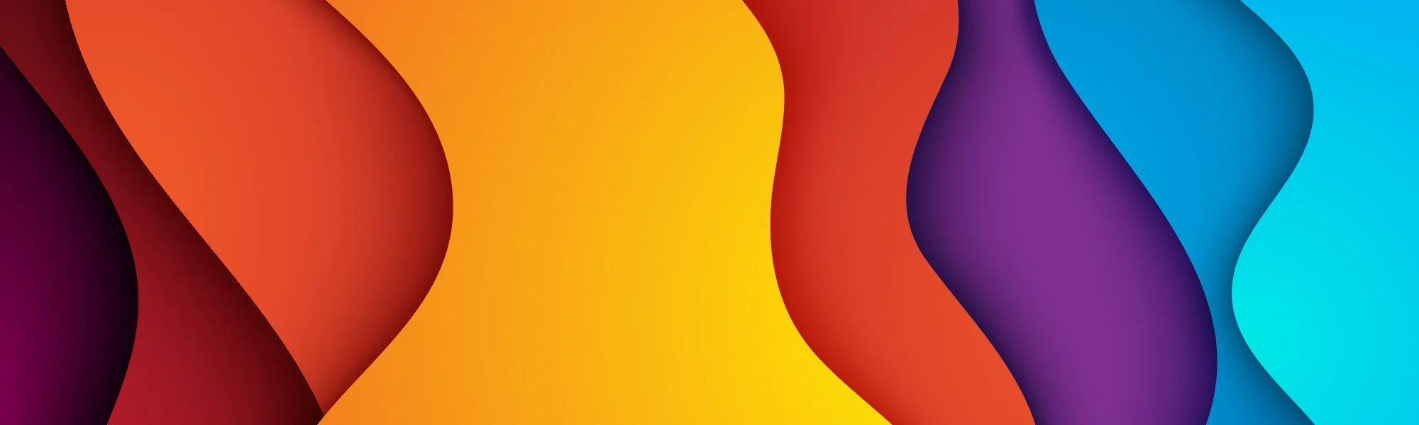 Gallery 1 — Colour Synergy