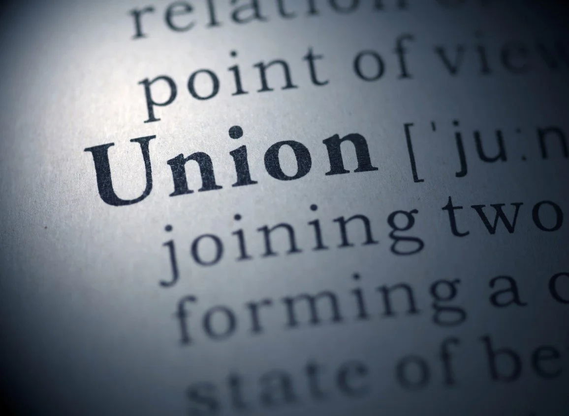 Resources — Greater Los Angeles Area Local 64 APWU