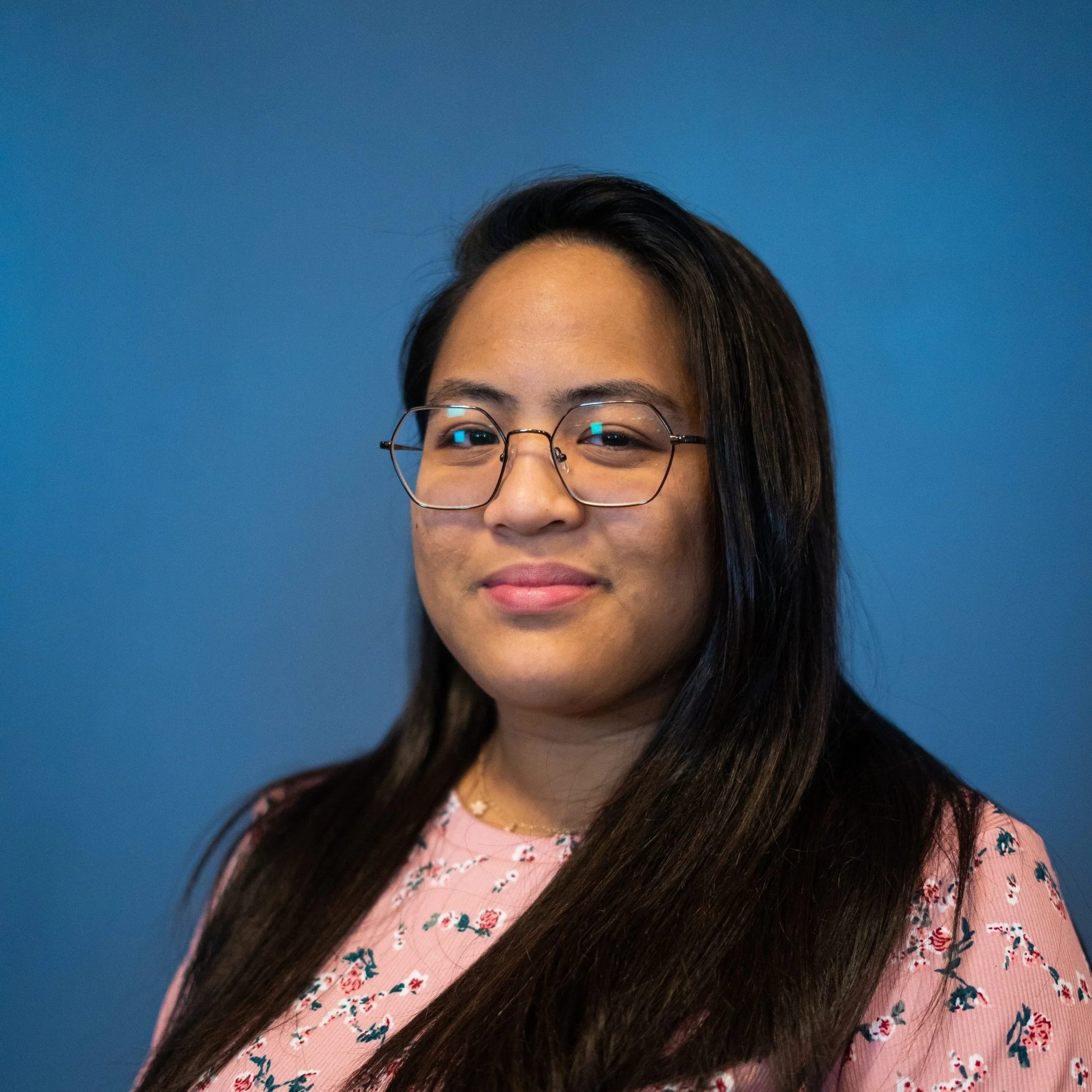 Our Team — Champion Life Guelph