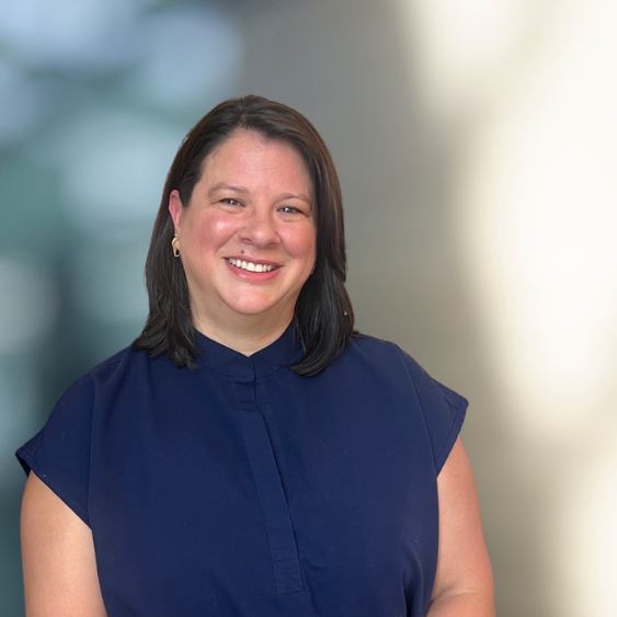 Meet Our Team — Southern Roots Dystinct Learning