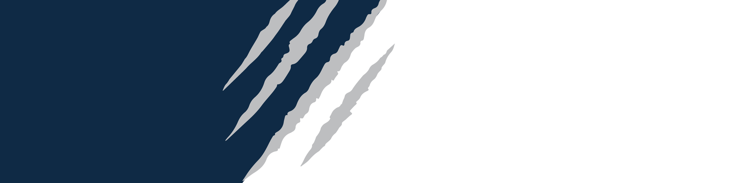 Committees (Football) — Blyth Snowtown Football & Netball Club