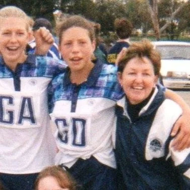 NENA Awards — Blyth Snowtown Football & Netball Club