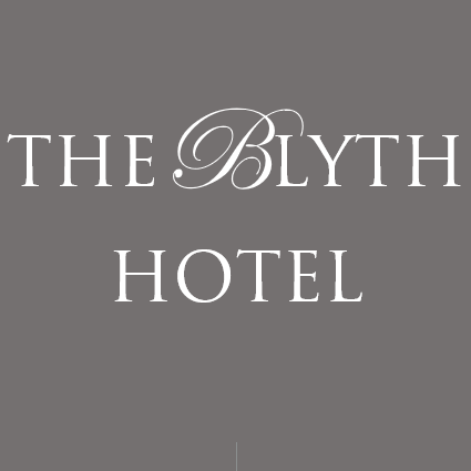 Blyth Snowtown Football & Netball Club