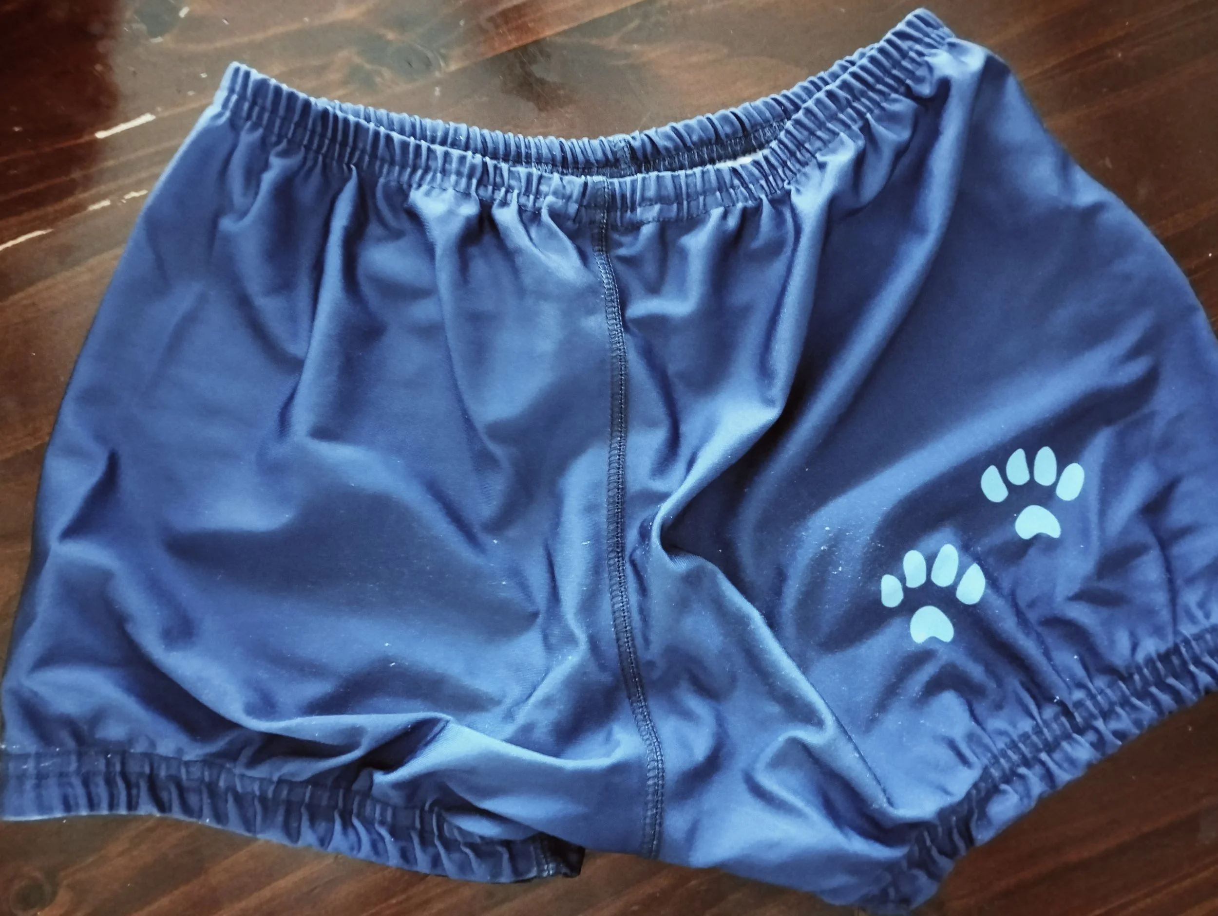 Netball Merchandise — Blyth Snowtown Football & Netball Club