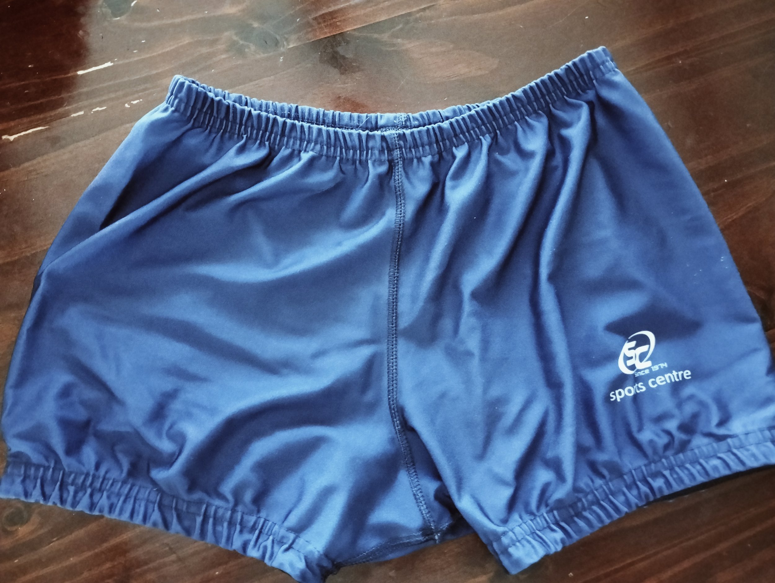 Netball Merchandise — Blyth Snowtown Football & Netball Club