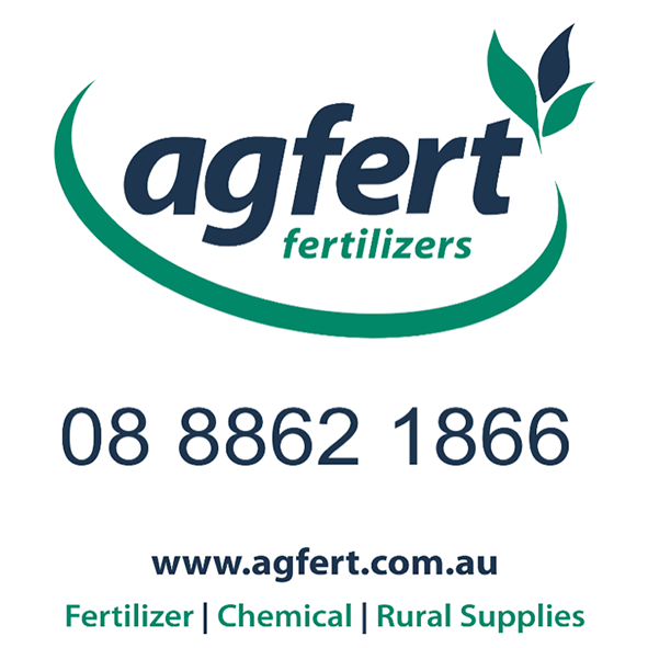 Blyth Snowtown Football & Netball Club