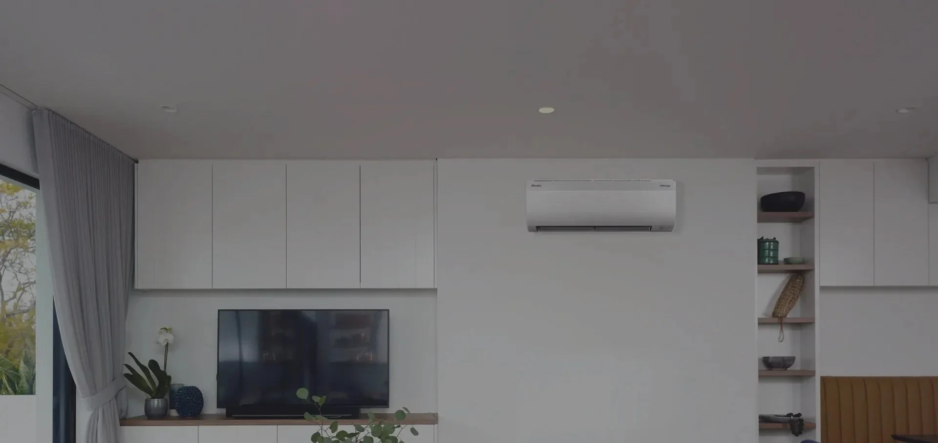 Air Conditioning Installation Northern Suburbs Of Melbourne | NAC ...