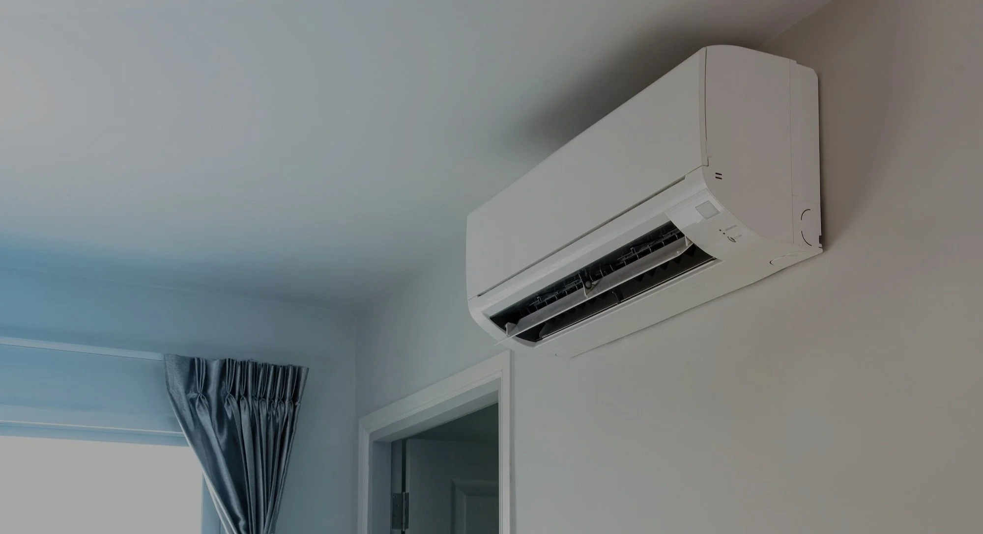 Air Conditioning Installation Northern Suburbs Of Melbourne | NAC ...