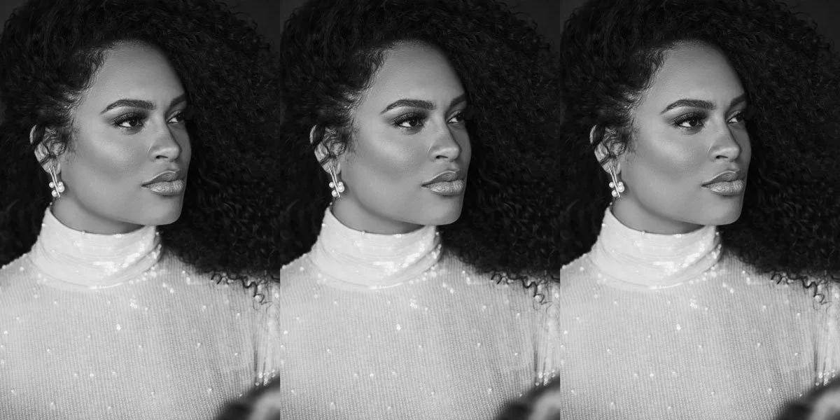 Nicole Bus on Signing to Roc Nation, Dutch Upbringing & 'The Writing's ...