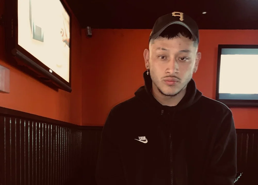Kayoh LA on Networking, Musical Growth & Life in the IE (Interview ...
