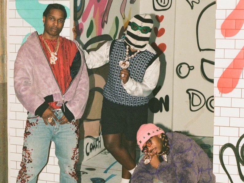 Metro Boomin Finally Releases Future And Don Toliver Featured Too Many