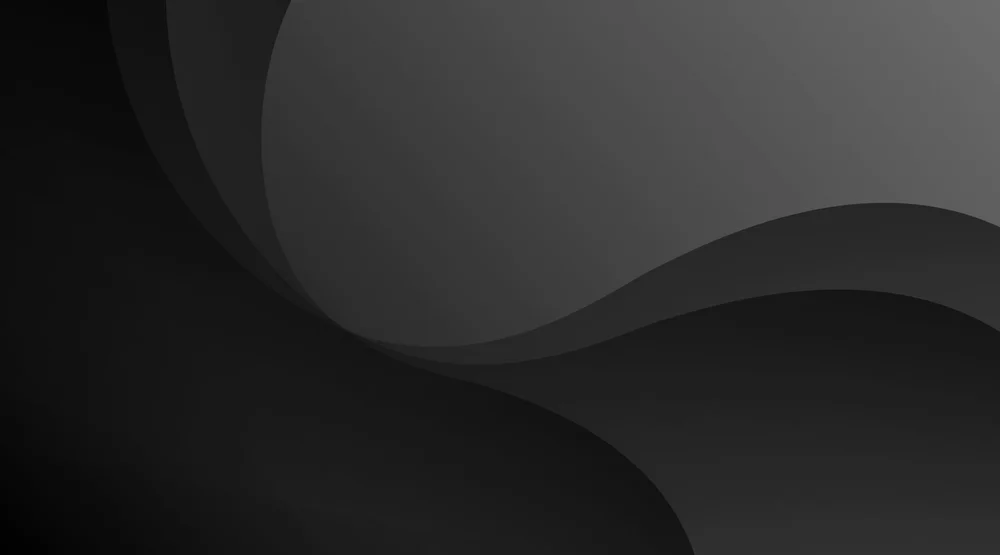 PLAYDATA - Performance Reporting for Esports and Streaming — PLAYDATA