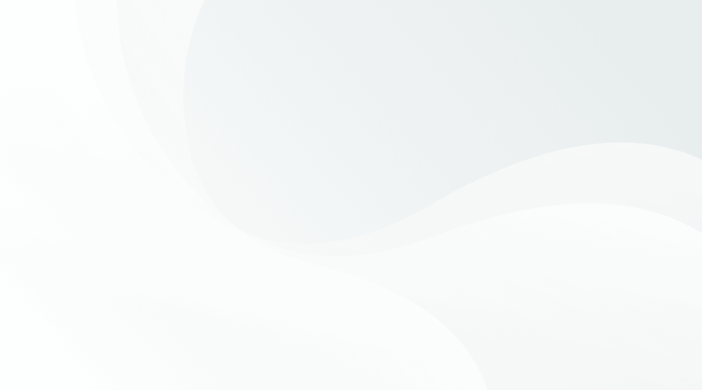 Free Sample — PLAYDATA