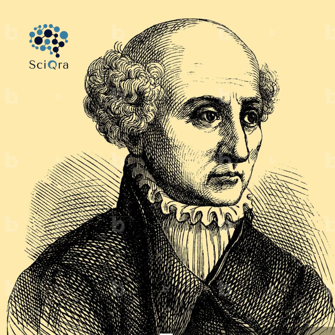 Paracelsus: How a 16th-Century Alchemist Shaped Modern Toxicology ...