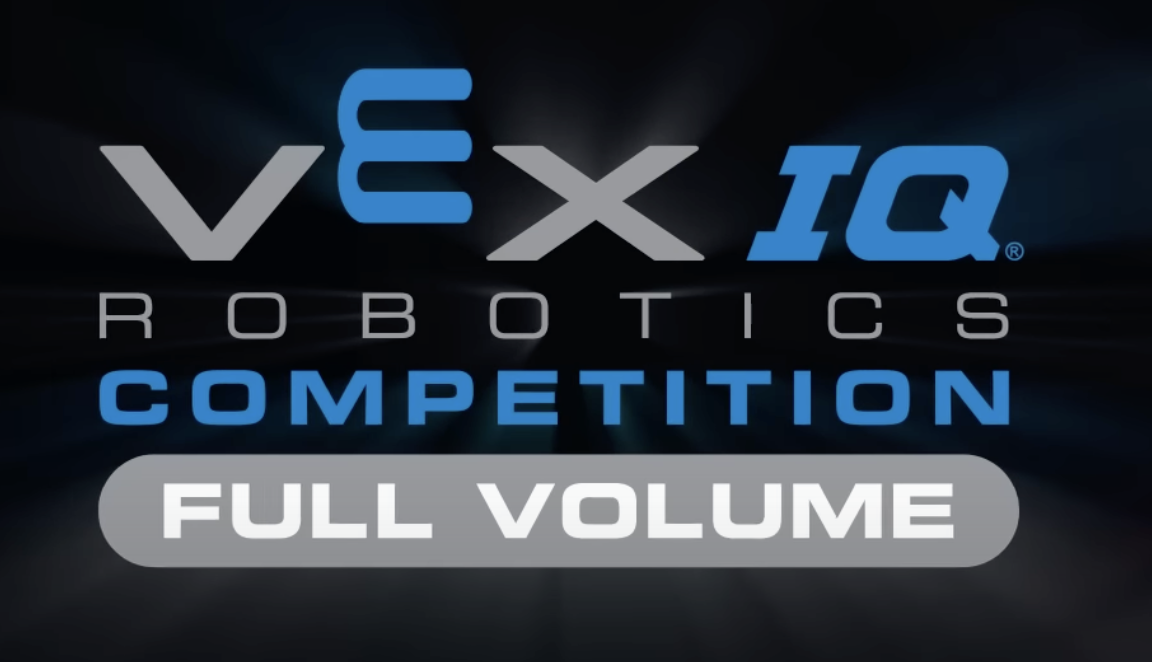 Register — Placer Robotics