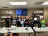 VEX Robotics & Engineering Summer Camps — Placer Robotics