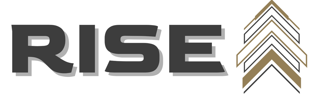 RISE Program — Placer Robotics