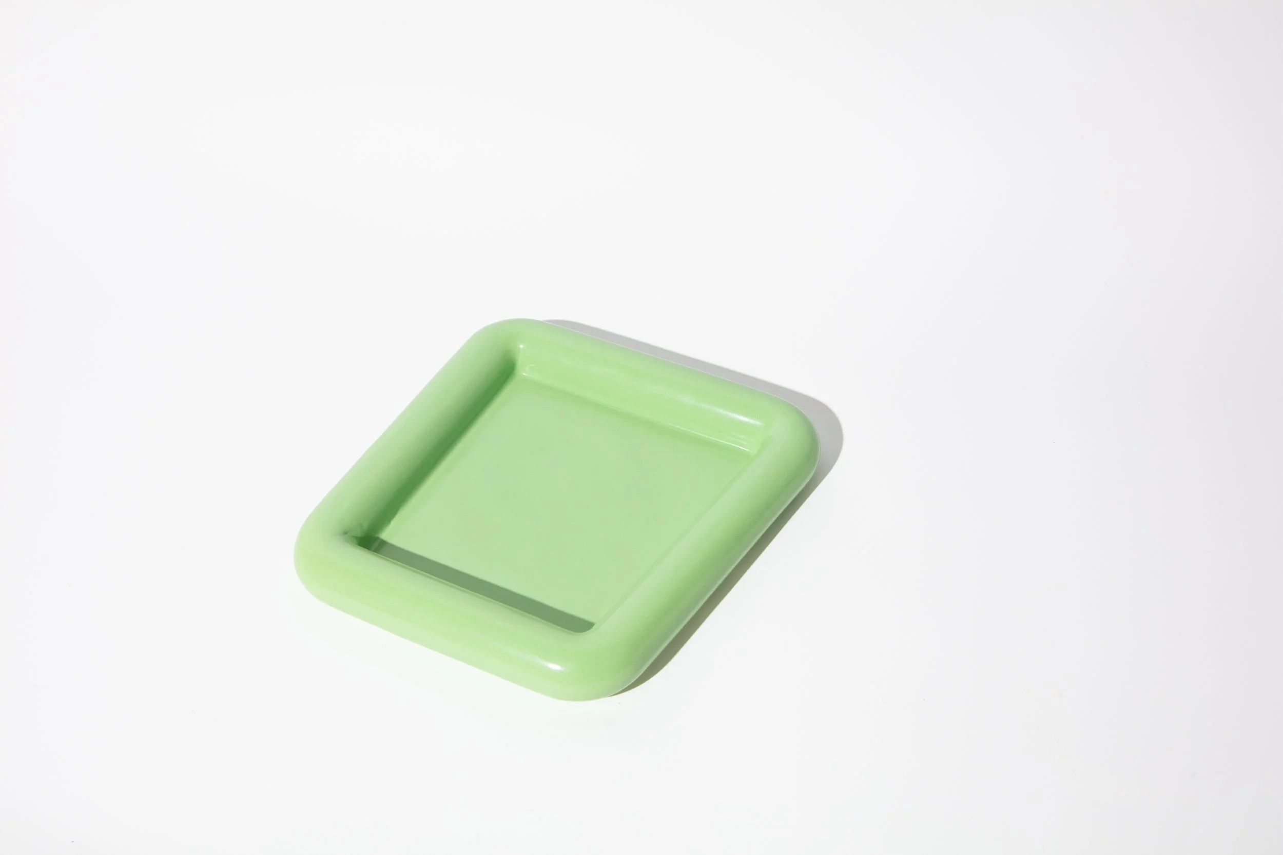 Shop — Pottery Boy