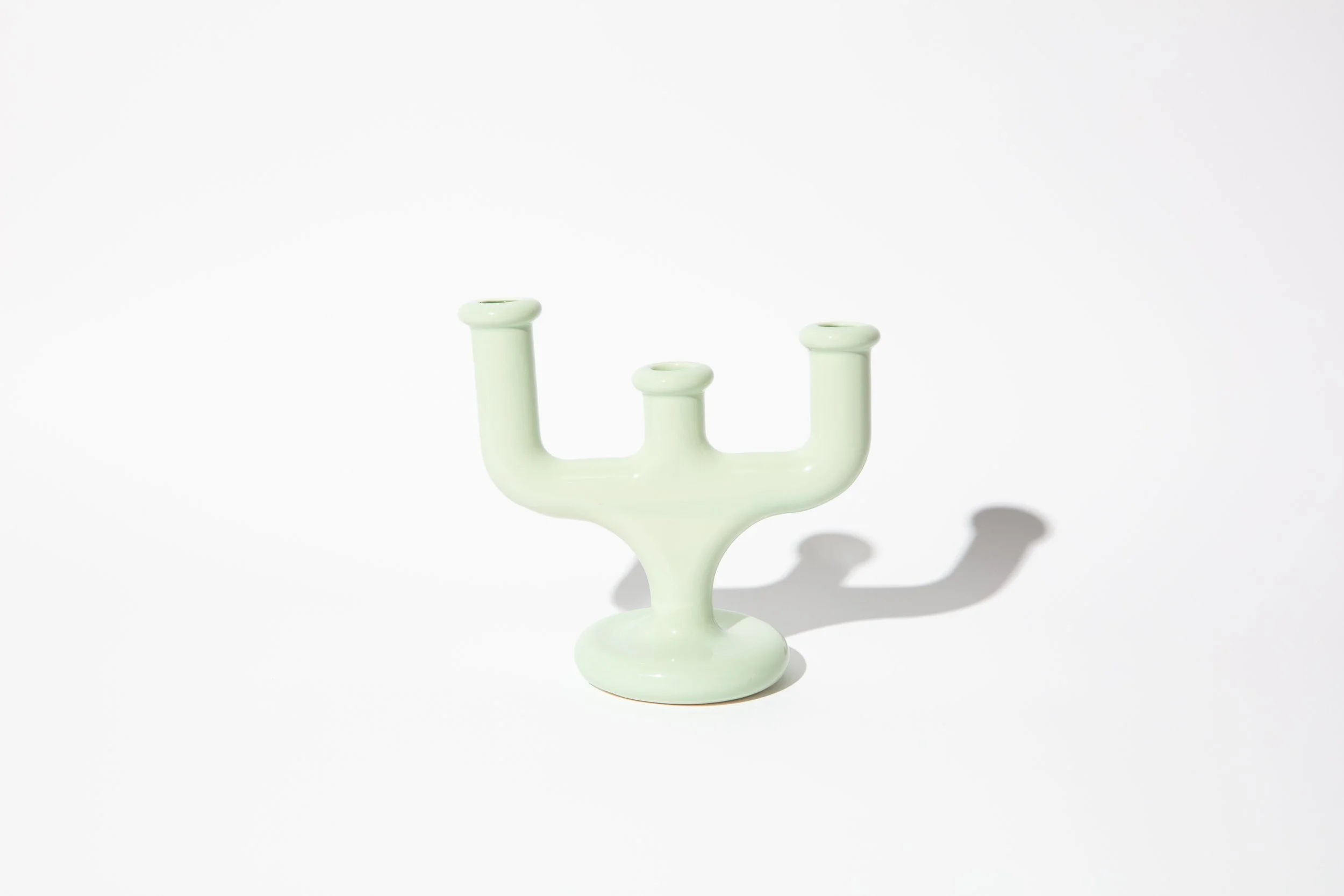 Shop — Pottery Boy