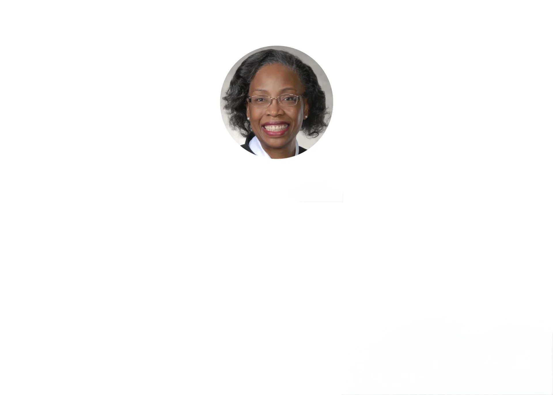 Judge Jaime Hawk for Justice — Washington State Supreme Court