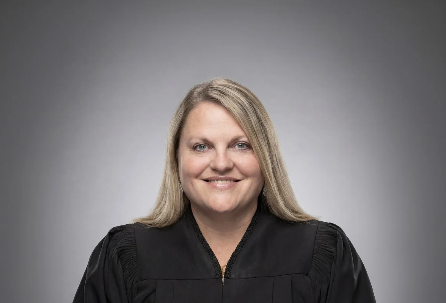 Judge Jaime Hawk for Justice — Washington State Supreme Court