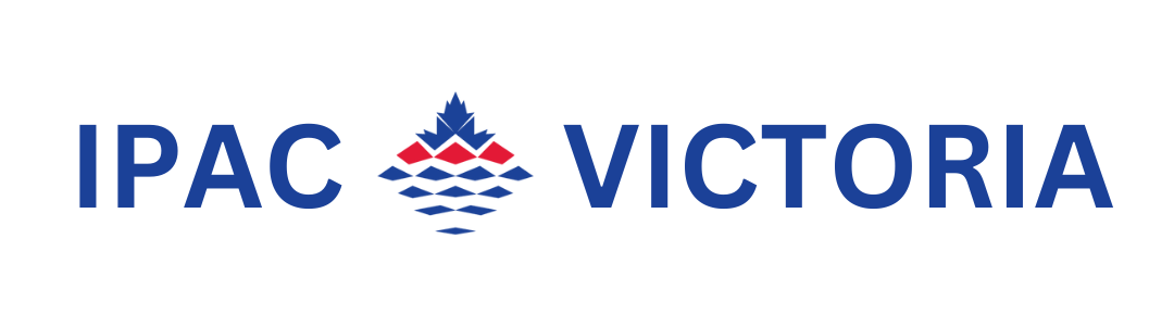 IPAC Victoria
