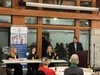 IPAC Victoria