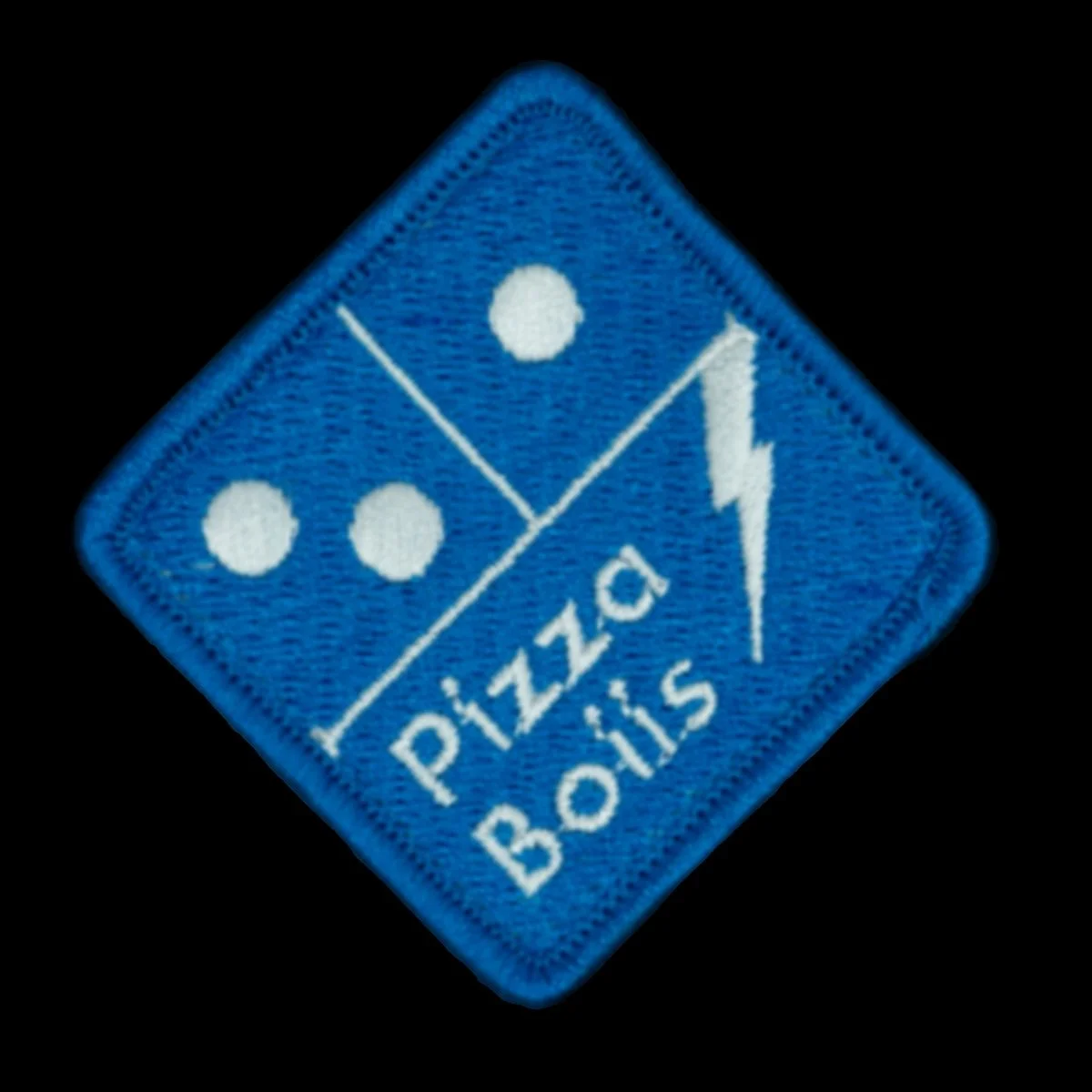 Shop — Pizza Boiis