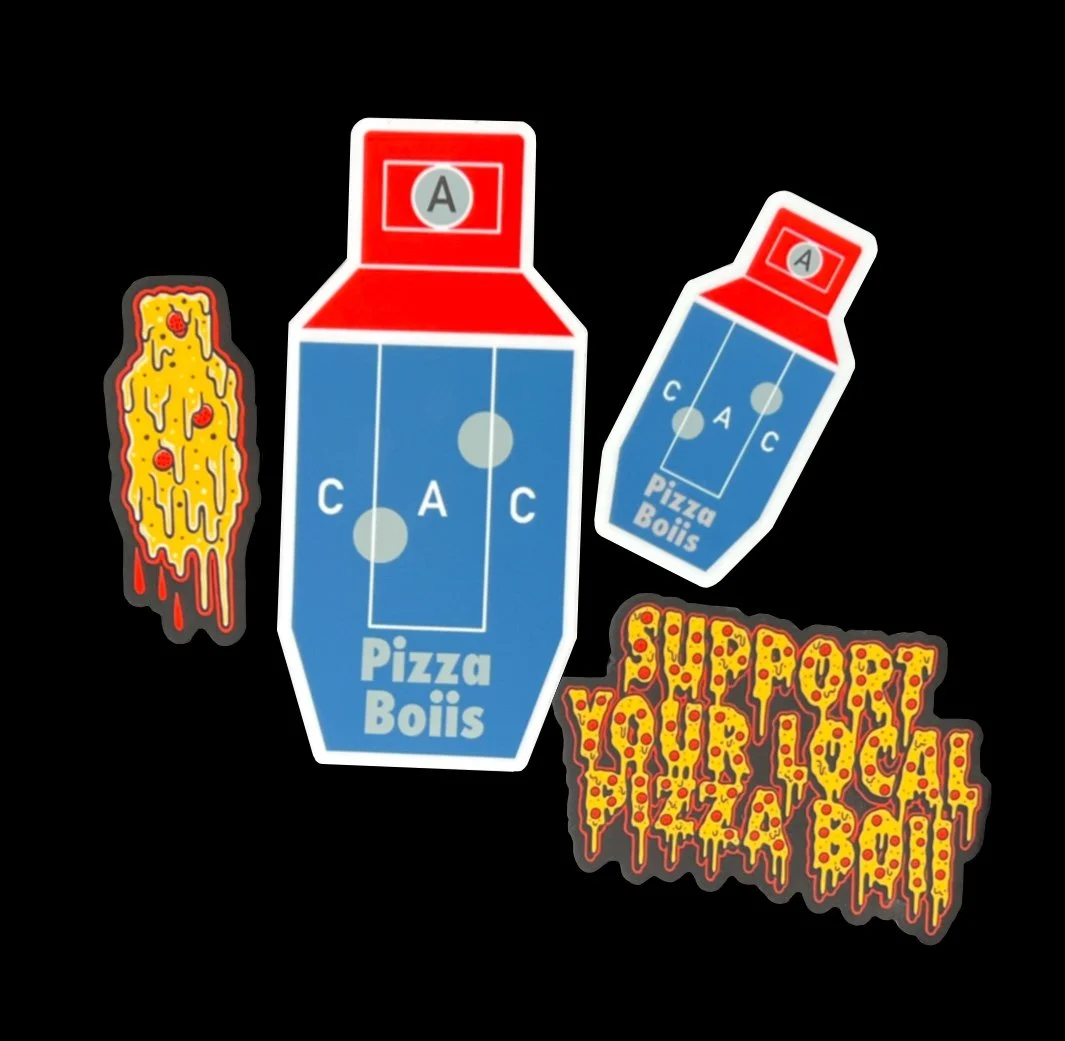 Shop — Pizza Boiis