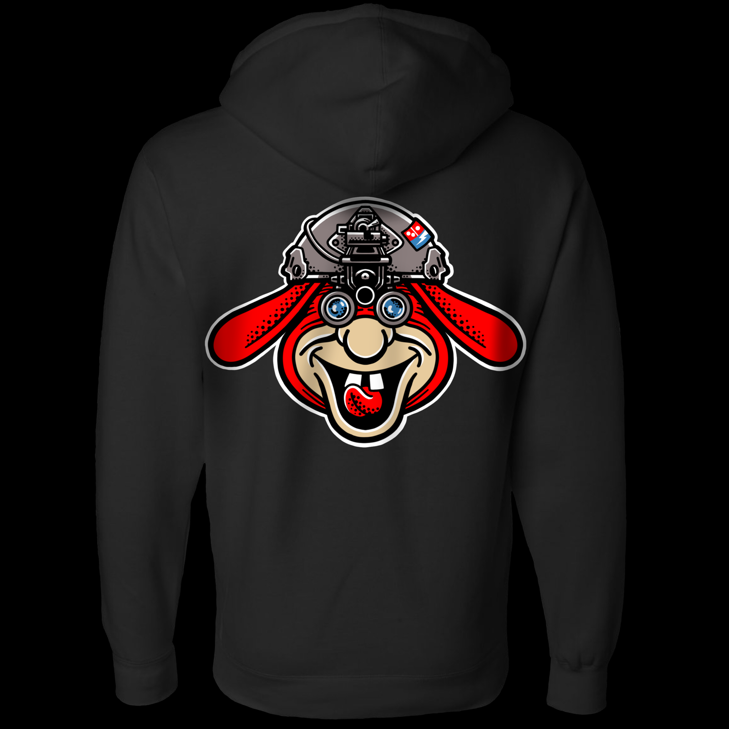 Shop — Pizza Boiis