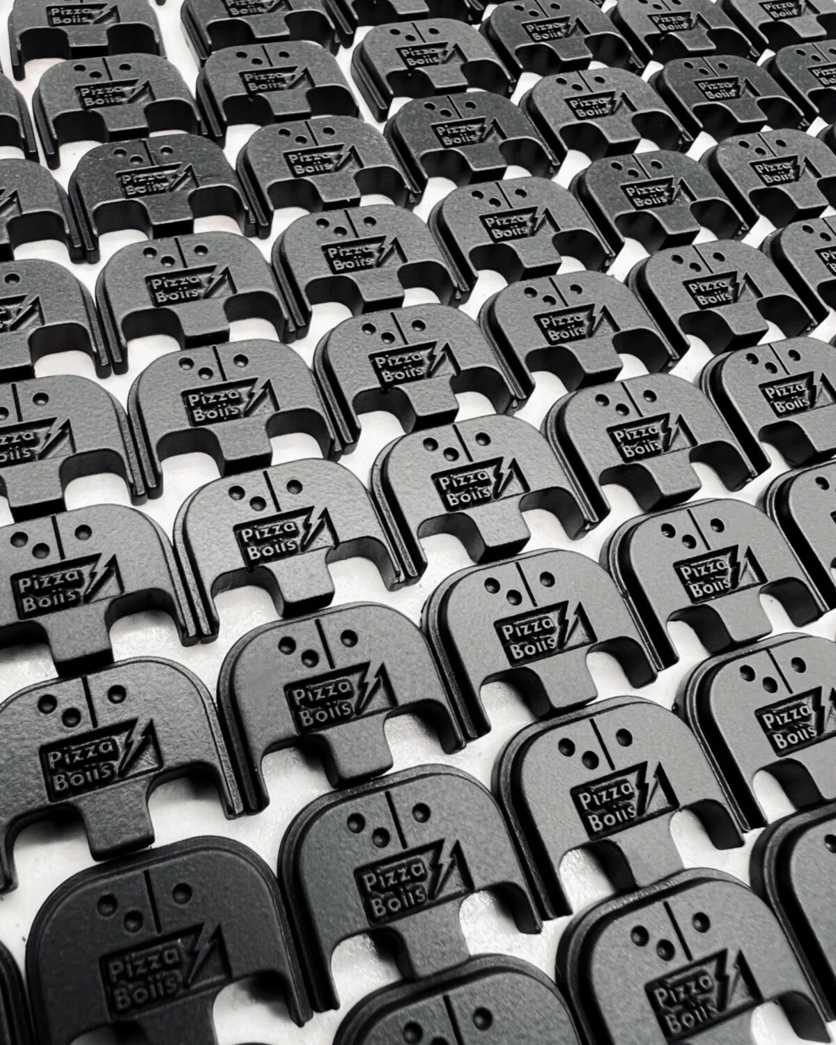 Shop — Pizza Boiis