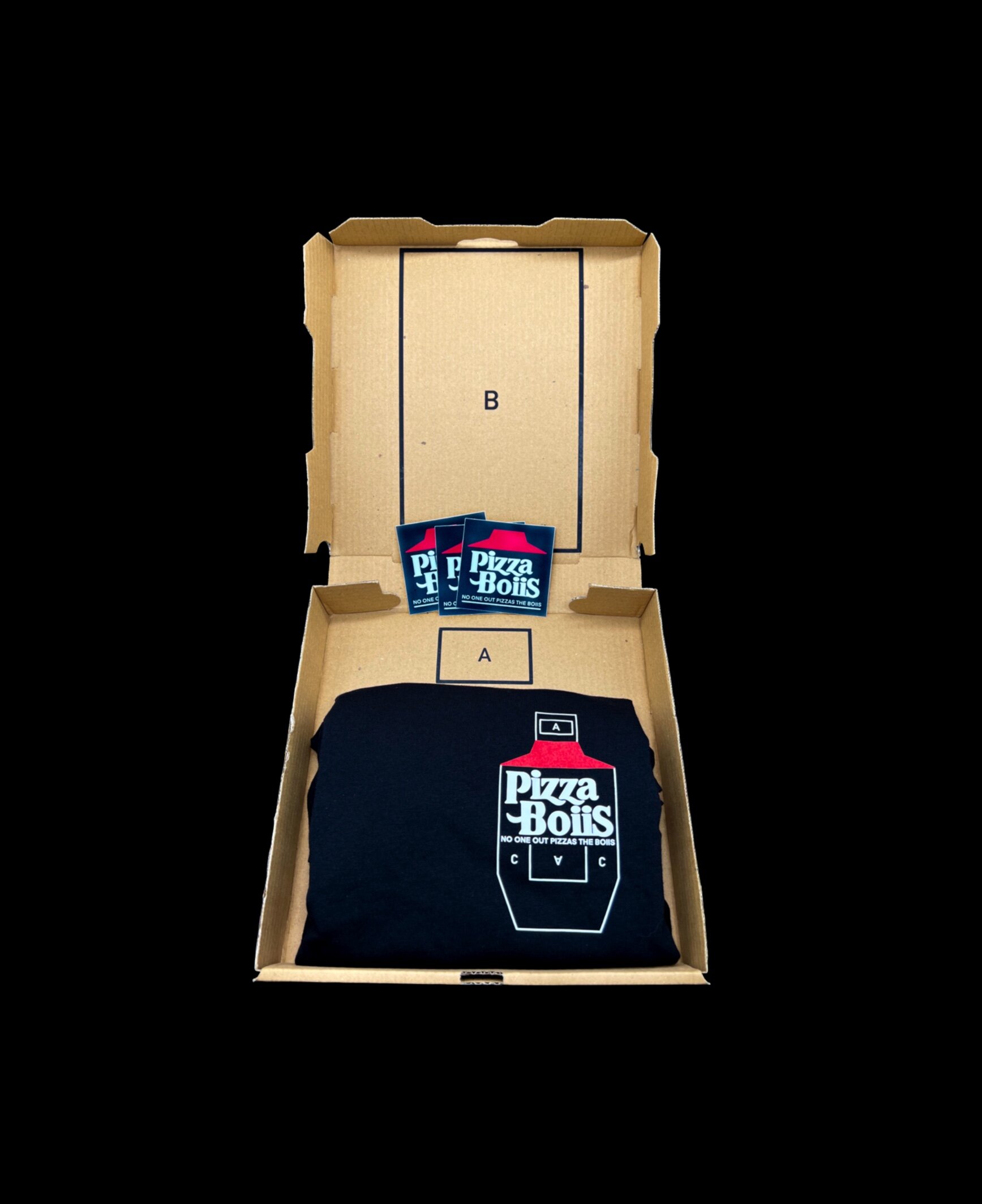 Shop — Pizza Boiis