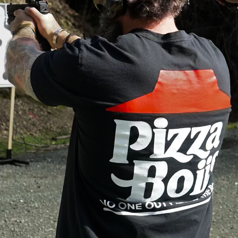 Shop — Pizza Boiis