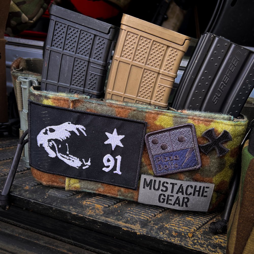 Shop — Pizza Boiis