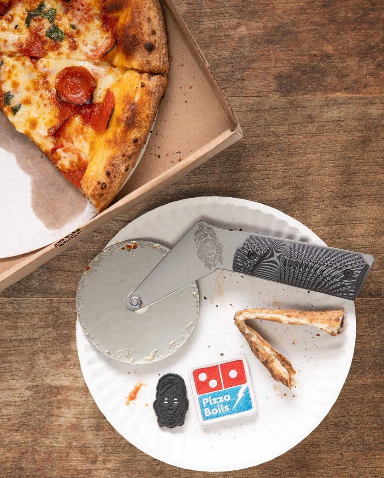 Shop — Pizza Boiis