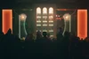 About Us — The Red Pavilion | Asian Neo-Noir Nightclub