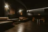 Stables Restaurant, Bar & Cafe | Creative Dining & Cocktails in Perth
