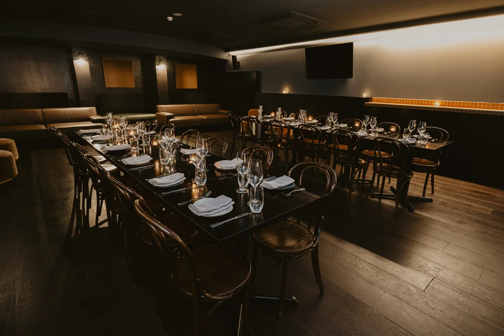 Function Hire at The Stables | Perth Venue for Events & Celebrations