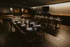 Function Hire at The Stables | Perth Venue for Events & Celebrations