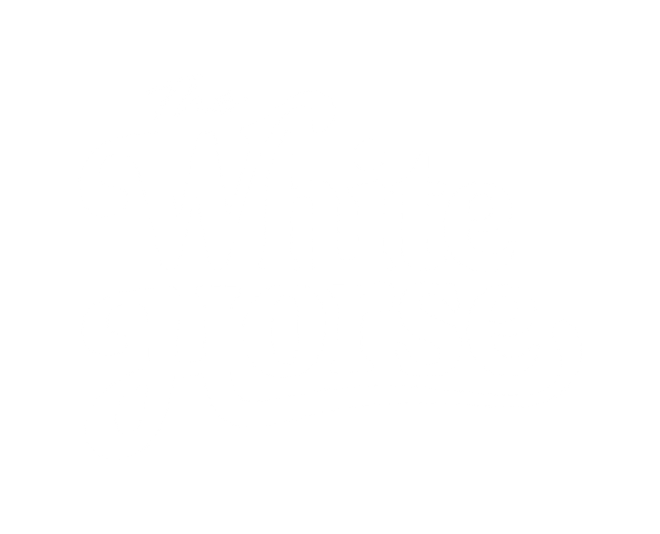 Stables Restaurant, Bar & Cafe | Creative Dining & Cocktails in Perth