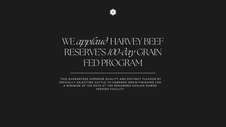 Steak House | Steak Restaurant | Stables