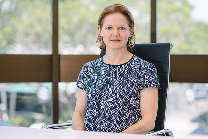 Team 1 — Altitude Scholarships