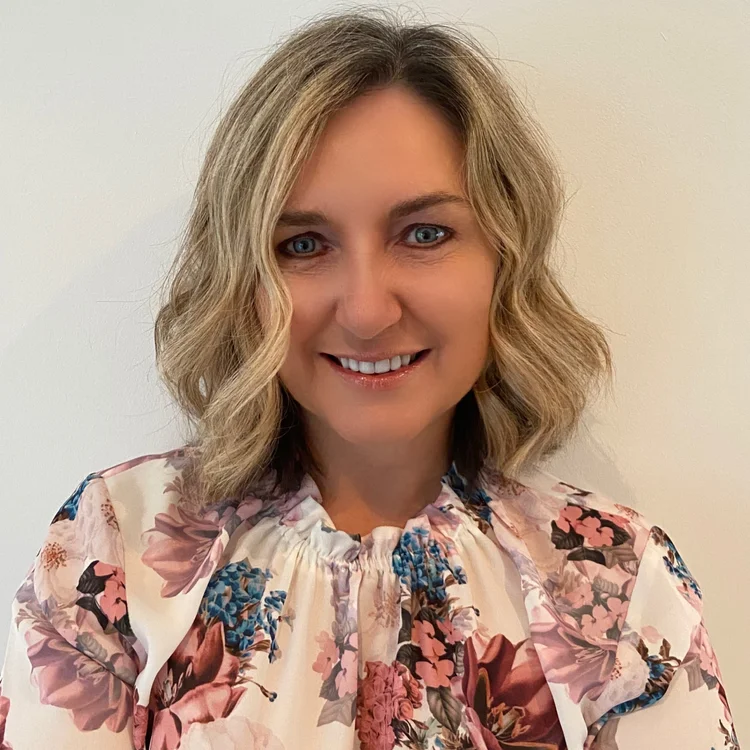 Team 1 — Altitude Scholarships