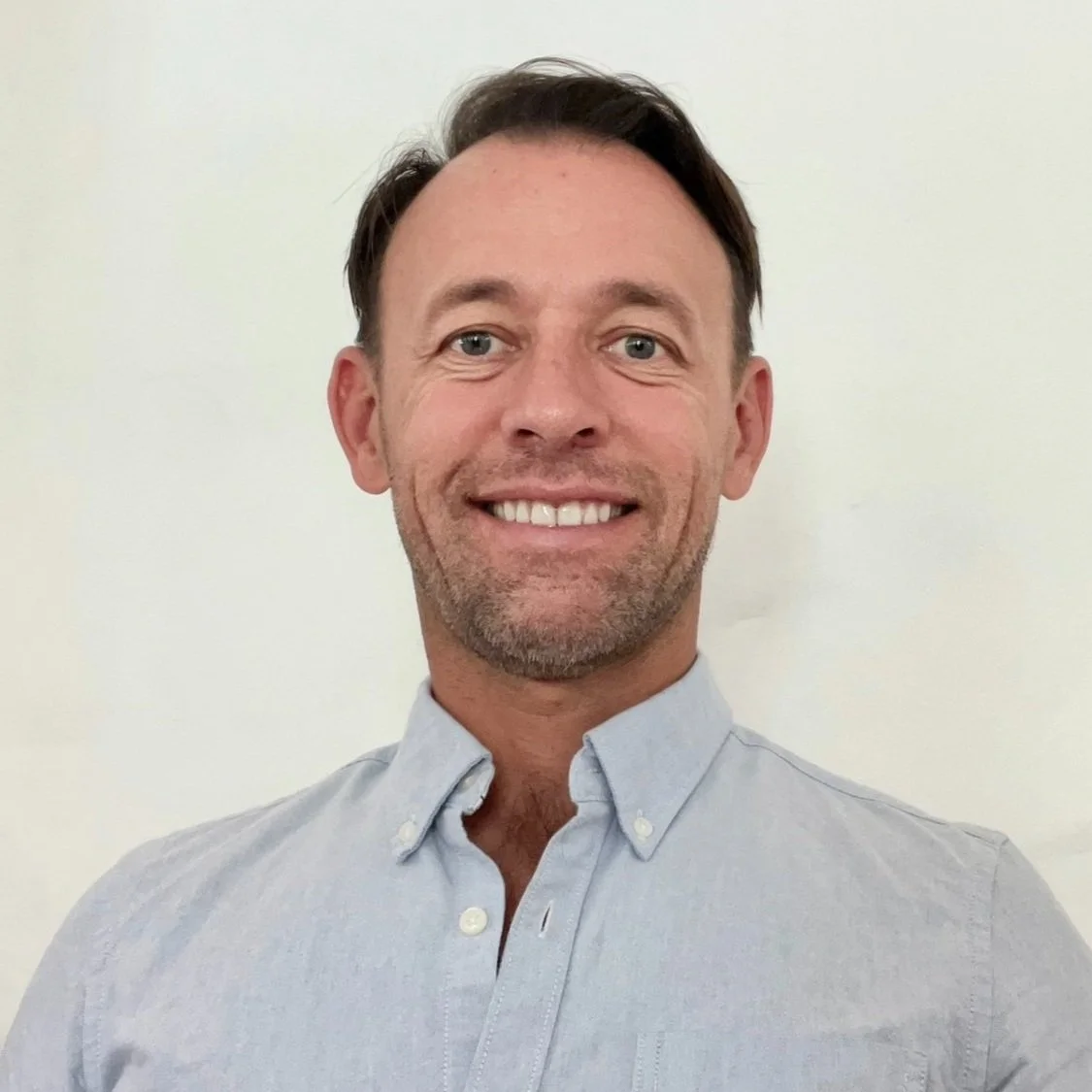 Team 1 — Altitude Scholarships